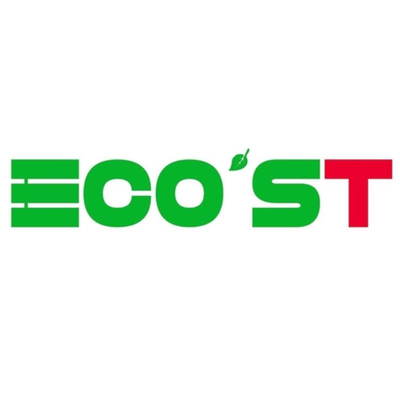 Báo Giá Sàn Nhựa Ecost Mới Nhất T05/2026